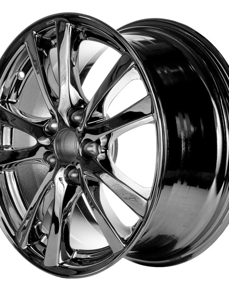Lexus wheels & rims catalog | factory alloy rims | OEM Wheels For Sale