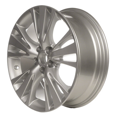 Lexus wheels & rims catalog | factory alloy rims | OEM Wheels For Sale