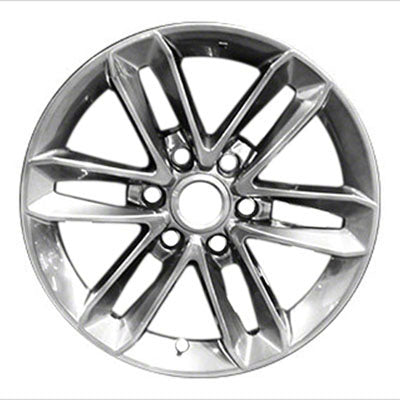 Lexus wheels & rims catalog | factory alloy rims | OEM Wheels For Sale