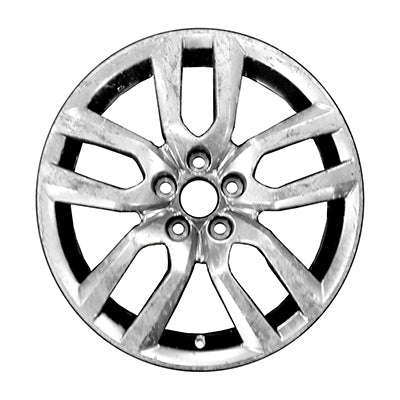 Lexus wheels & rims catalog | factory alloy rims | OEM Wheels For Sale