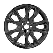 Toyota Wheels & Rims for Sale | OEM & Factory – OEM Wheels For Sale