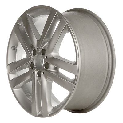 Mercedes wheels & rims catalog | factory alloy rims | OEM Wheels For Sale
