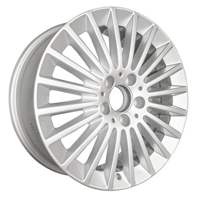 Mercedes wheels & rims catalog | factory alloy rims | OEM Wheels For Sale