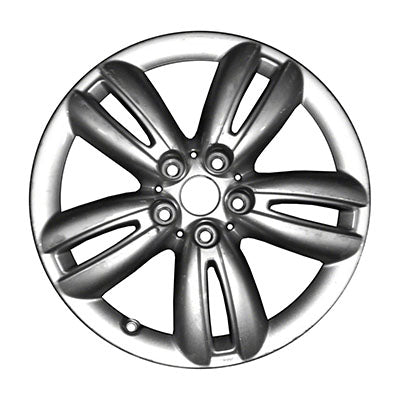 Mini Cooper wheels & rims catalog | factory alloy rims | OEM Wheels For ...